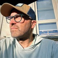 Brain-Book-Buddy-Boss: A Winning Review Strategy – Moler's Musings