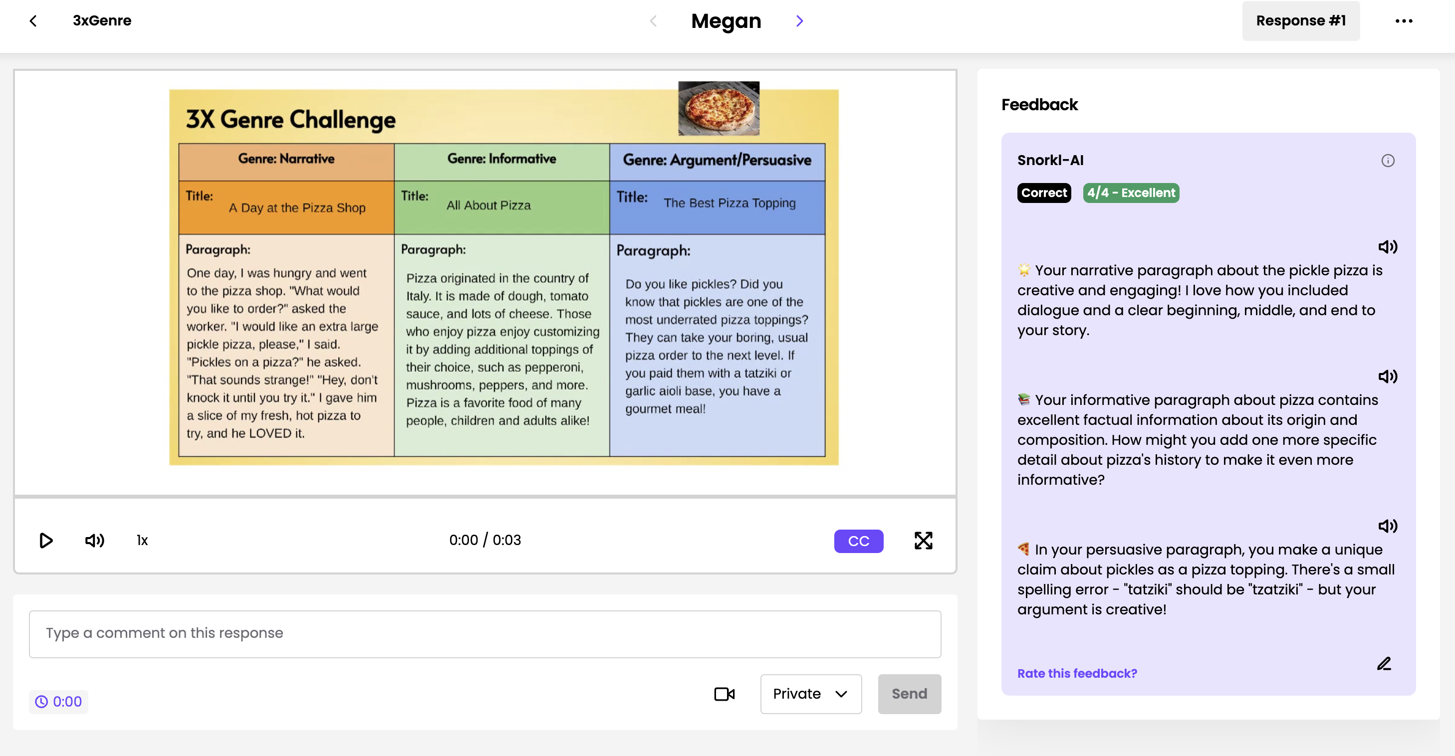 Using Snorkl to Deepen Historical Thinking in the Classroom – Moler's ...